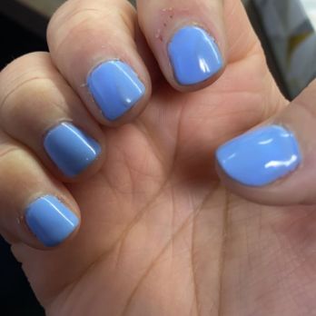 EAST WIND SPA & SALON - Updated July 2024 - 32 Photos & 81 Reviews ...