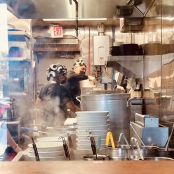 MONTA JAPANESE NOODLE HOUSE - Updated May 2024 - 4279 Photos & 3425 ...