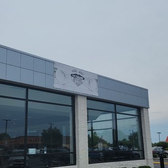 RAY SKILLMAN WESTSIDE AUTO MALL - Updated April 2025 - 26 Photos & 57 ...