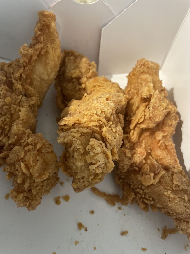 KWIK STOP - Updated October 2025 - 16 Photos - 4901 W Linebaugh Ave ...