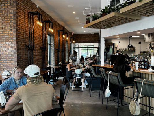 RED DIRT SOCIAL - Updated December 2025 - 82 Photos & 49 Reviews - 112 ...