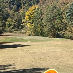 TED RHODES GOLF COURSE - Updated June 2025 - 15 Photos & 18 Reviews ...