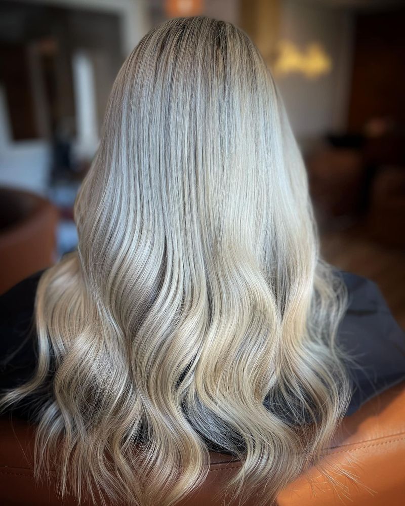 GOLDEN HOUR BEAUTY - Updated December 2025 - Request an Appointment ...