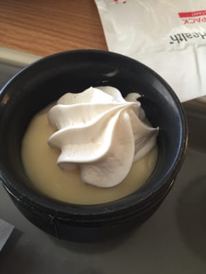 ADVOCATE GOOD SAMARITAN HOSPITAL - Updated October 2025 - 35 Photos ...