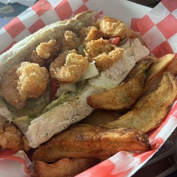 GUMBO 2 GEAUX - Updated December 2025 - 58 Photos & 41 Reviews - 1808 ...