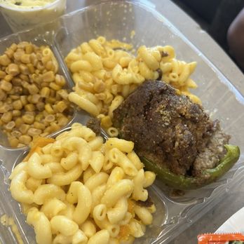 TRIANGLE DELI - Updated December 2024 - 184 Photos & 97 Reviews - 1904 ...