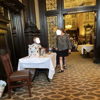 GRAND CONCOURSE - Updated March 2025 - 1165 Photos & 886 Reviews - 100 ...