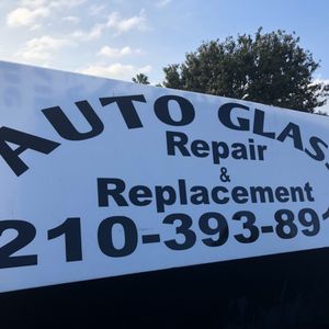 ALL STAR AUTO LIGHTS - Updated May 2025 - 2934 N Panam Expy, San ...