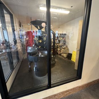 CÀPHÊ ROASTERS - Updated March 2025 - 497 Photos & 189 Reviews - 3400 J ...