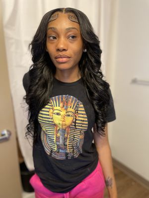 THE SADITY HUSSEIN - 37 Photos - 200 Southside Dr, Milledgeville ...