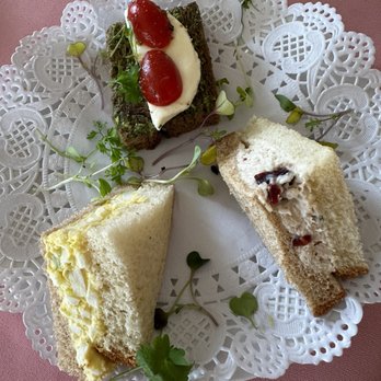 SPRING TEA GARDEN - Updated January 2025 - 507 Photos & 262 Reviews ...