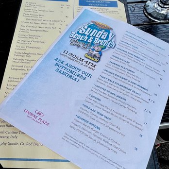 MOOFISH CAFE - Updated August 2024 - 45 Photos & 41 Reviews - 450 E ...