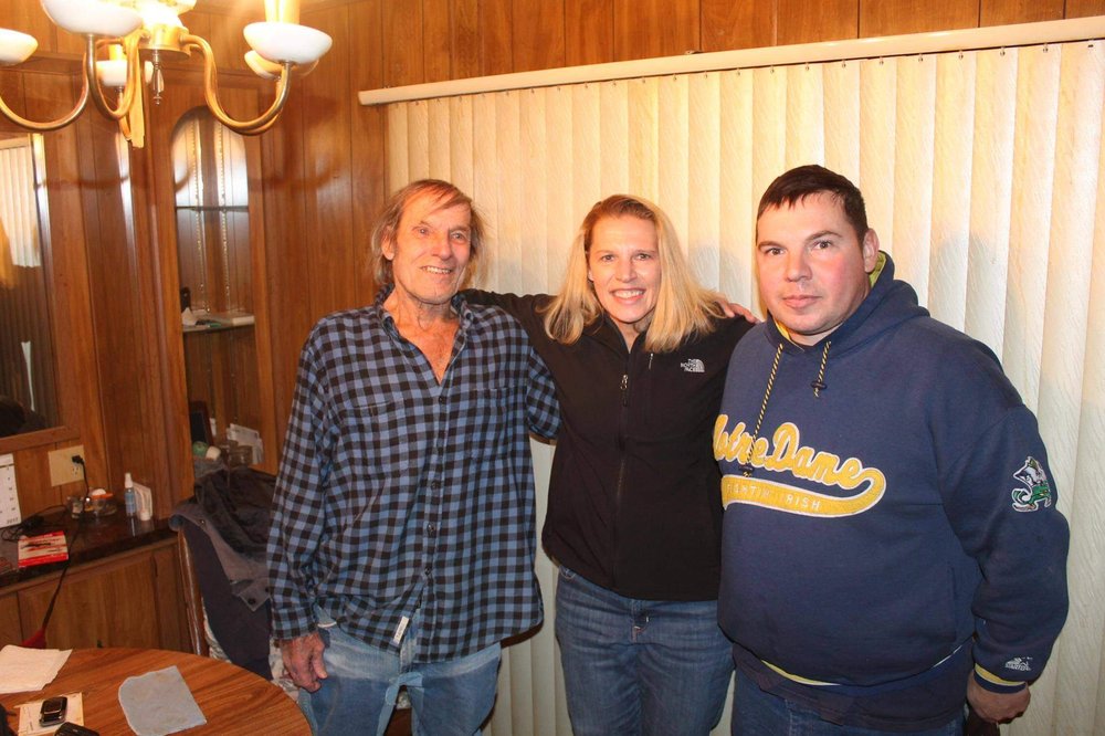 WALMART PHOTO CENTER - Updated April 2024 - 1905 E 7th St, Atlantic ...