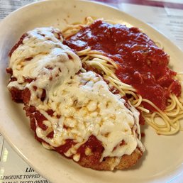 MAMA CELLA’S - 104 Photos & 238 Reviews - 16707 Bernardo Center Dr, San ...