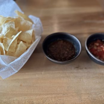 GUAPO’S OF GEORGETOWN - Updated January 2026 - 351 Photos & 306 Reviews ...