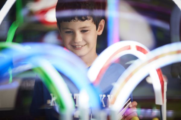 VERTICAL JUMP PARK - Updated September 2025 - 34 Photos - 5101 ...