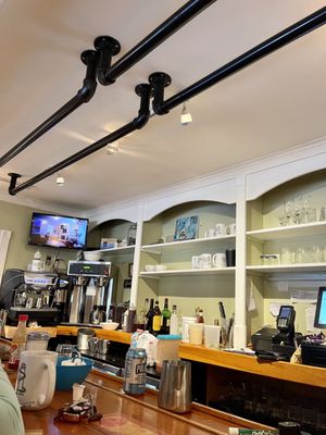 THE GREENERY CAFE - Updated December 2025 - 438 Photos & 521 Reviews ...