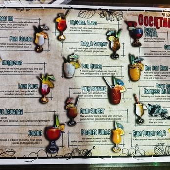 DA’ HUI - Updated December 2025 - 125 Photos & 180 Reviews - 6506 SE ...