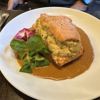 BACCHUS BISTRO & WINE BAR - Updated January 2025 - 626 Photos & 589 ...