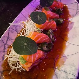 SORA - Updated July 2025 - 493 Photos & 201 Reviews - 1121 W 10th St ...