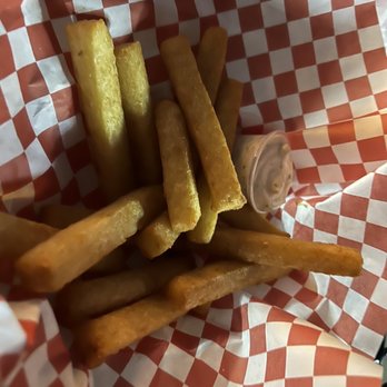 NO FORKS GIVEN - Updated November 2025 - 71 Photos & 32 Reviews ...