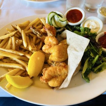 SCOMA’S RESTAURANT - Updated September 2025 - 4966 Photos & 4905 ...