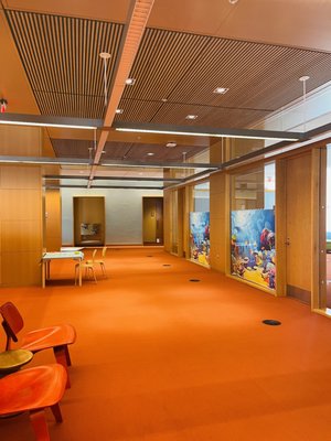 THE SLOVER - Updated January 2025 - 346 Photos & 54 Reviews - 235 E ...