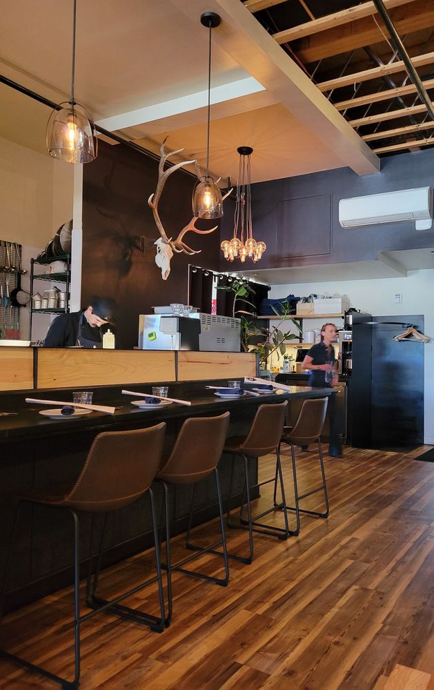 RANCHER BUTCHER CHEF - Updated January 2026 - 303 Photos & 233 Reviews ...