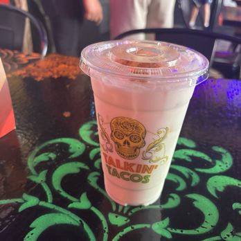 TALKIN’ TACOS WYNWOOD - Updated December 2025 - 395 Photos & 292 ...