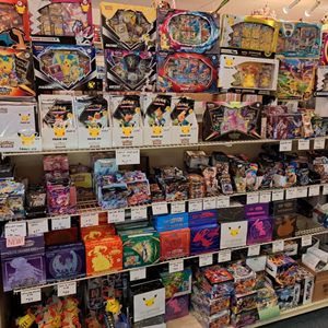 ADULT VIDEO & GIFT OUTLET - Updated December 2025 - 11 Reviews - 3184 ...