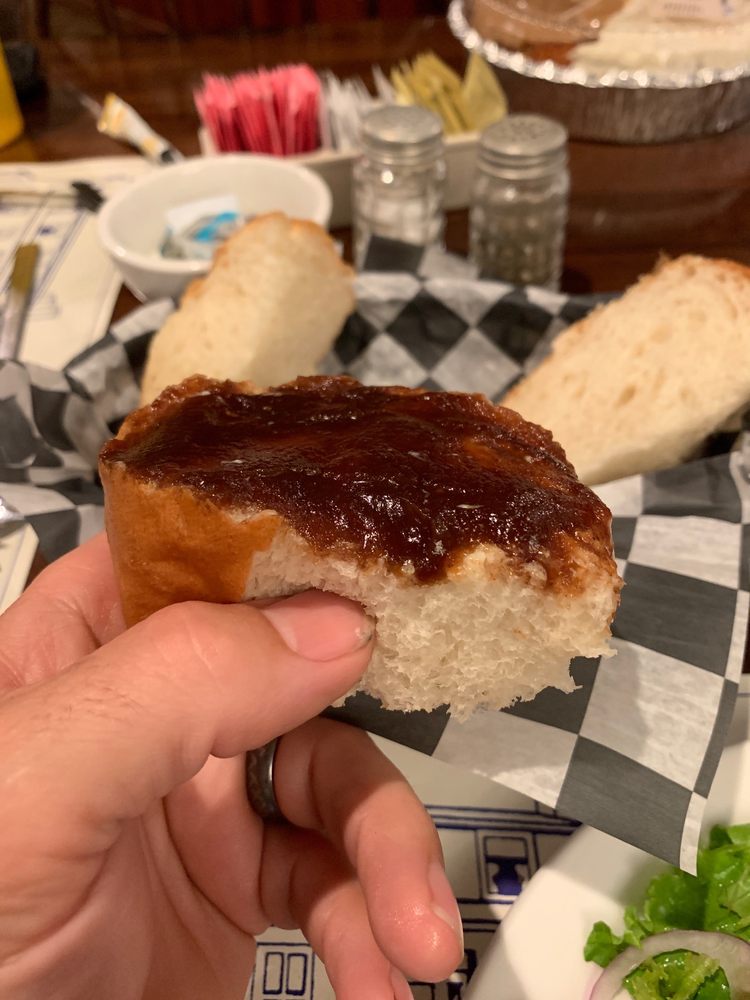 THE CASSELMAN RESTAURANT - 26 Photos & 20 Reviews - 113 Main St ...