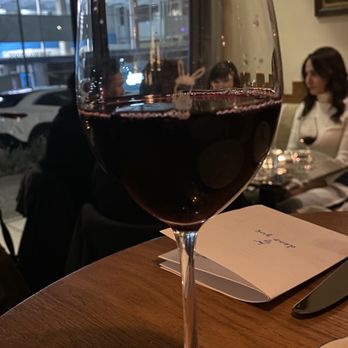 DEAR GUS SNACK BAR - Updated October 2025 - 18 Photos - 2040 Quebec ...