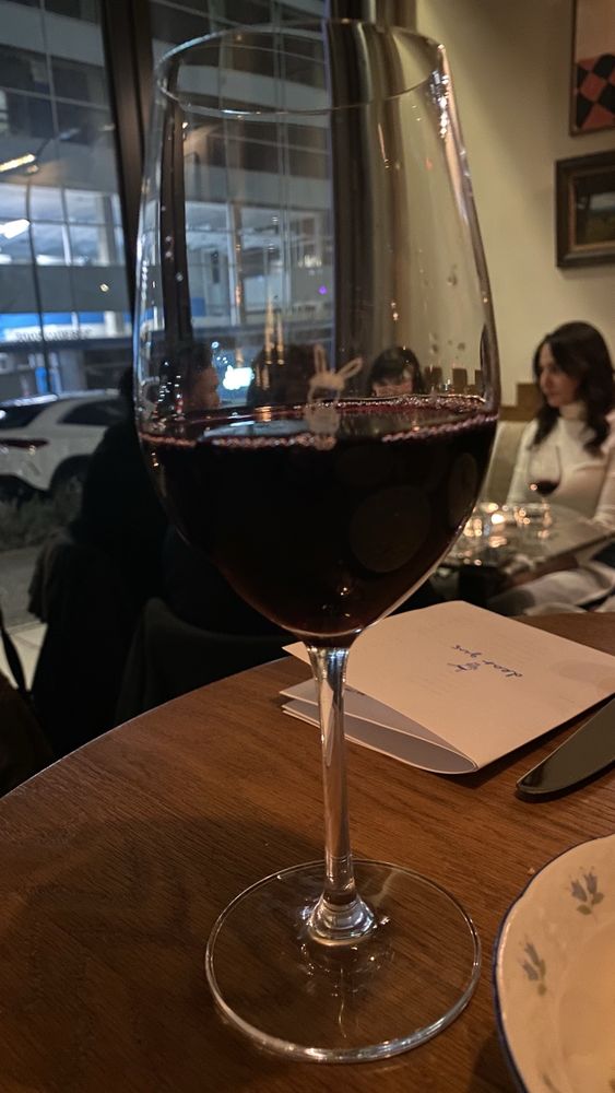 DEAR GUS SNACK BAR - Updated June 2024 - 14 Photos - 2040 Quebec Street ...