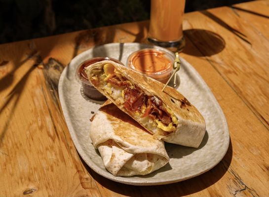 LITTLE AVALON - Updated January 2026 - 750 Photos & 385 Reviews - 9410 ...