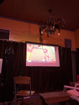 THE WORLD FAMOUS - 51 Photos & 83 Reviews - Music Venues - 351 N Hull ...