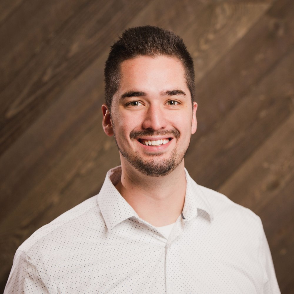 Lisa Lobaugh's Instagram, Twitter & Facebook on IDCrawl