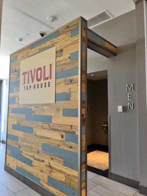 TIVOLI TAP HOUSE - Updated January 2026 - 42 Photos & 40 Reviews - 8300 ...