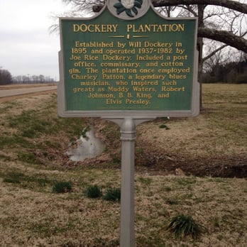 DOCKERY FARM - Updated June 2025 - 14 Photos - 229 Hwy 8, Cleveland ...