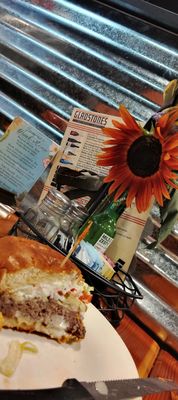 GLADSTONES - Updated February 2025 - 51 Photos & 50 Reviews - 270 ...