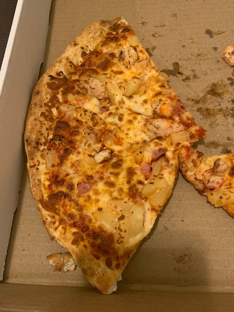 2 FOR 1 PIZZA - OTTAWA PIZZA - Updated January 2026 - 16 Reviews - 320 ...