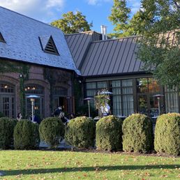 NINETY ACRES - Updated December 2025 - 878 Photos & 608 Reviews - 2 ...