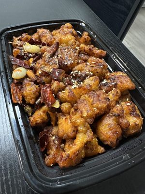 TRIPLE PEPPER - Updated April 2025 - 23 Photos & 13 Reviews - 4720 ...