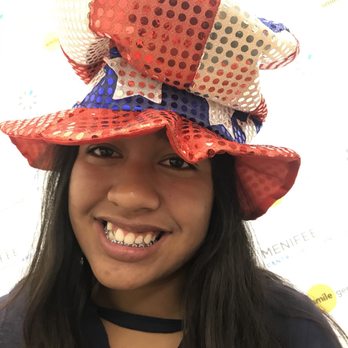 MENIFEE DENTAL GROUP AND ORTHODONTICS - Updated December 2025 - 70 ...