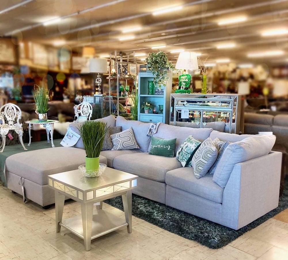 AMAZING FINDS - Updated May 2026 - 20 Photos & 13 Reviews - 616 Cedar ...