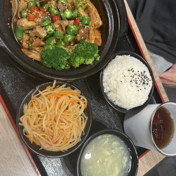 SIZZLING POT HOUSE - Updated October 2025 - 147 Photos & 66 Reviews ...