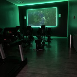 ONELIFE FITNESS - NORFOLK - Updated August 2024 - 108 Photos & 217 ...