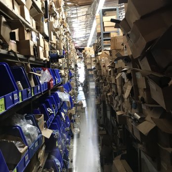 APEX SURPLUS CORPORATION - Updated March 2025 - 80 Photos & 50 Reviews ...