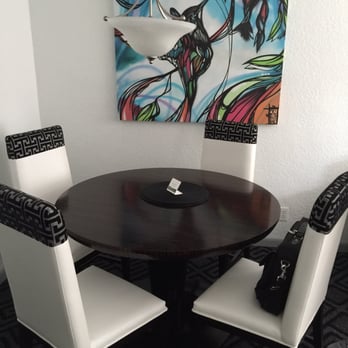 BLUEGREEN VACATIONS SOLARA SURFSIDE, ASCEND RESORT COLLECTION - Updated ...