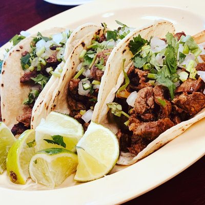 BITIA’S TAQUERIA - 46 Photos & 76 Reviews - 3436 17th St, Sarasota ...