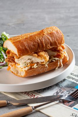 SOUL GOOD - Updated December 2025 - 119 Photos & 70 Reviews - 4767 Pga ...